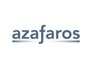 Azafaros B.V. | BioPartner Leiden