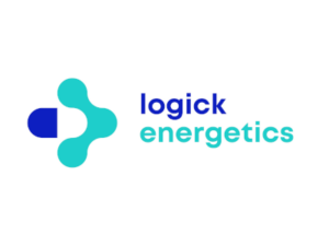 Logick Energetics B.V. | BioPartner Leiden