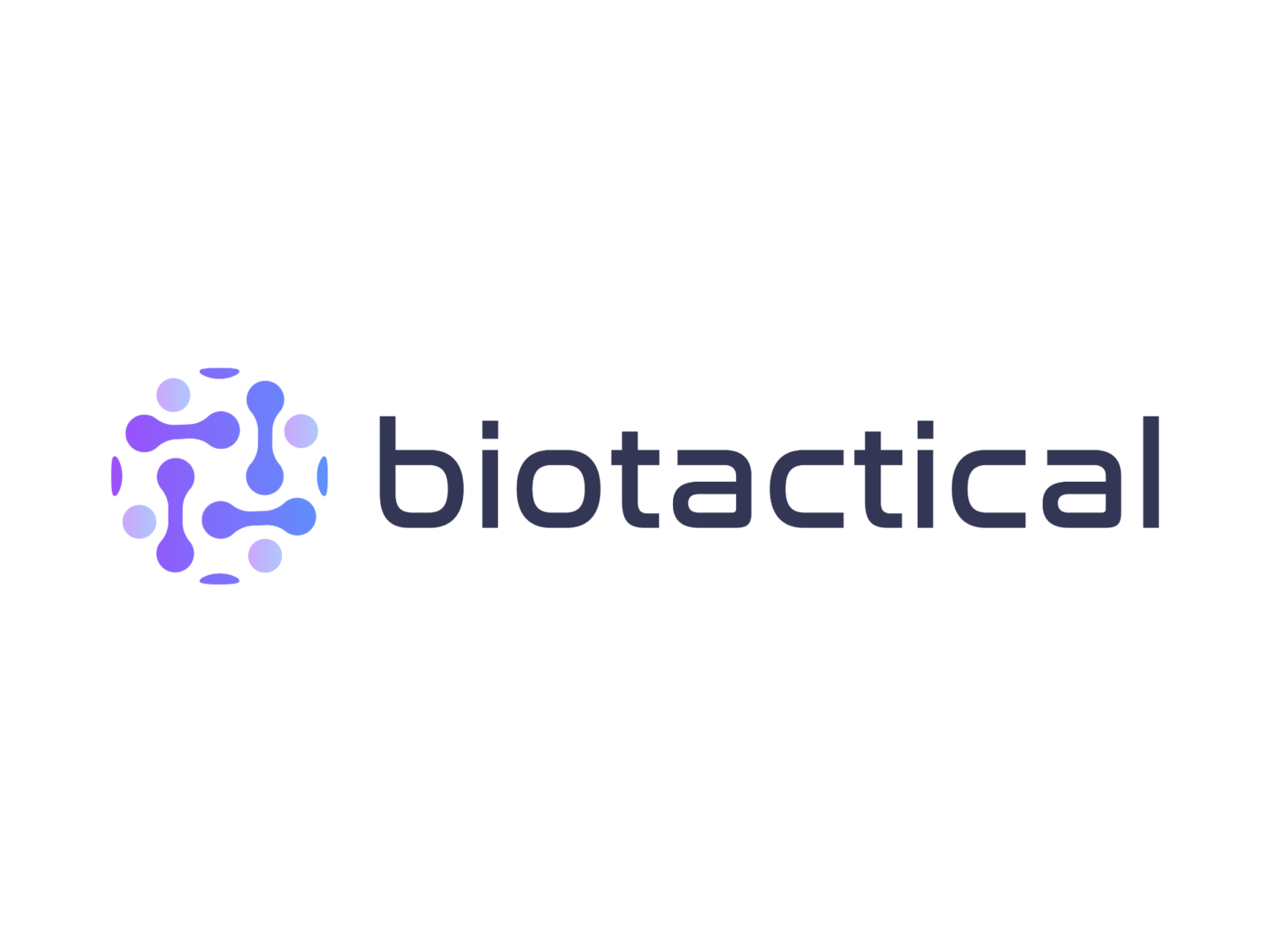 Our Tenants | BioPartner Leiden