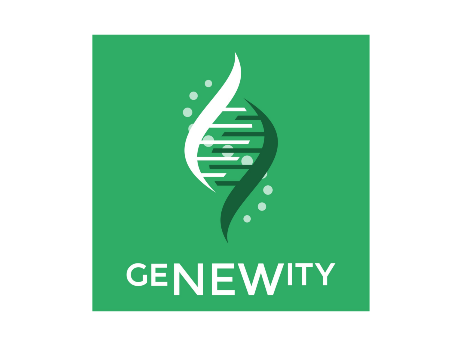 Our Tenants | BioPartner Leiden