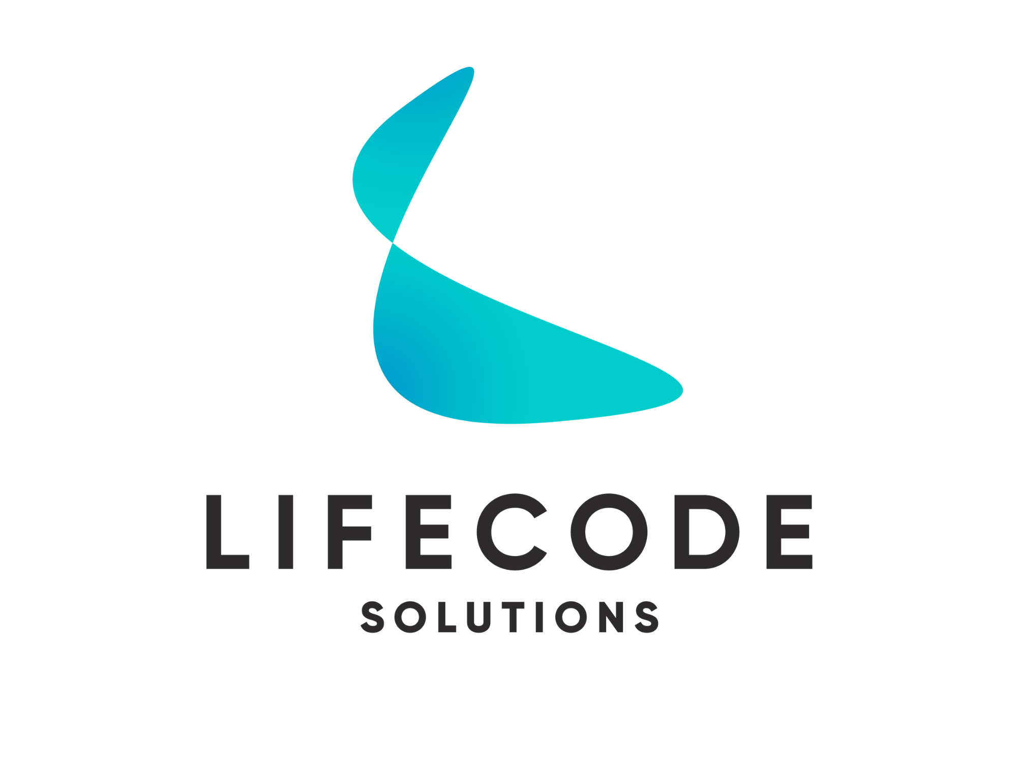 LifeCode Solutions | BioPartner Leiden
